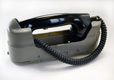Sound Powered Phones – Rocky Mountain Lift Services & Supplies Inc.