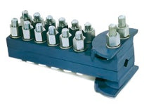 Clamp Plates Steel – Rocky Mountain Lift Services & Supplies Inc.