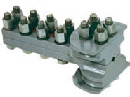 Clamp Plates Steel – Rocky Mountain Lift Services & Supplies Inc.